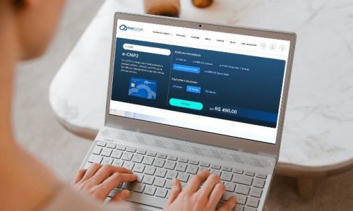 DOCCLOUD — Alphacode