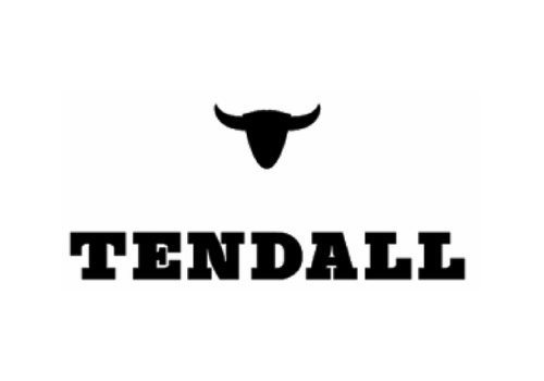 Tendall Grill — Alphacode