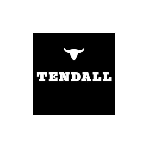 Tendall Grill — Alphacode
