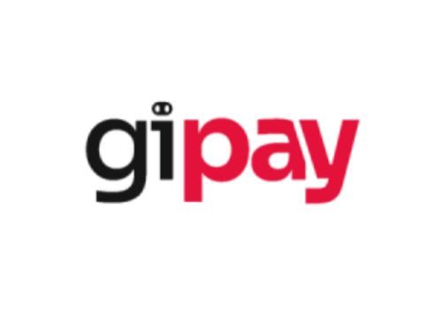 Gipay: A Nova Era dos Serviços Bancários Digitais