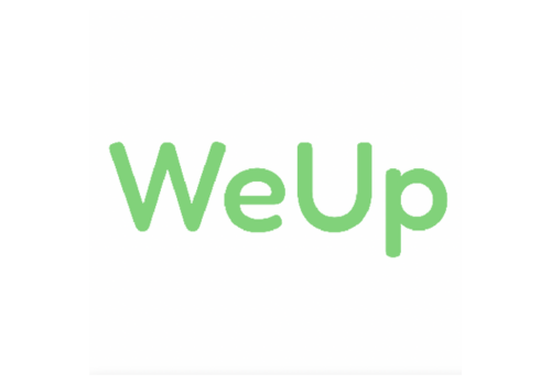 Aplicativo WeUp: A Rede Social que Conecta Vizinhos e Transforma Bairros! — Alphacode